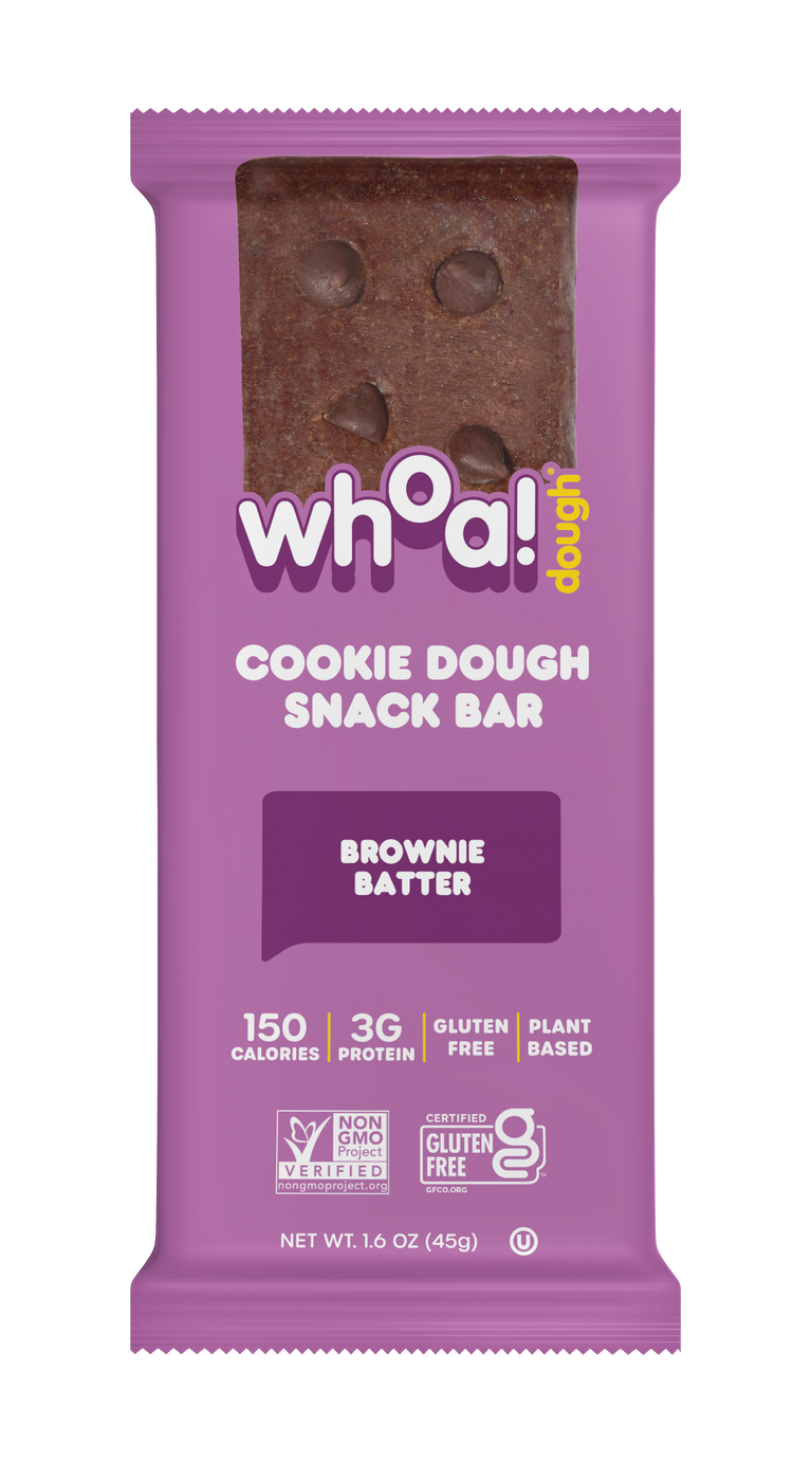 Products – Whoa Dough
