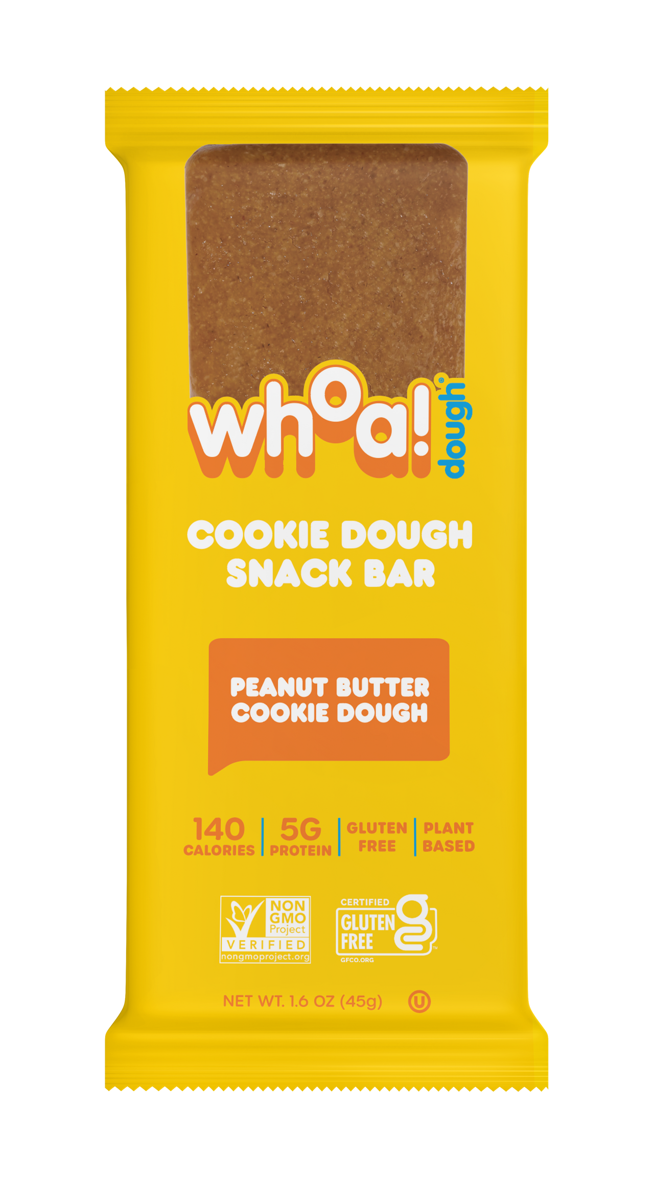 Products – Whoa Dough