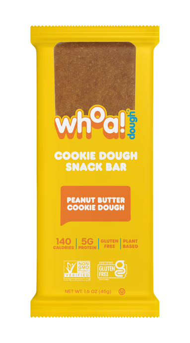 Products – Whoa Dough