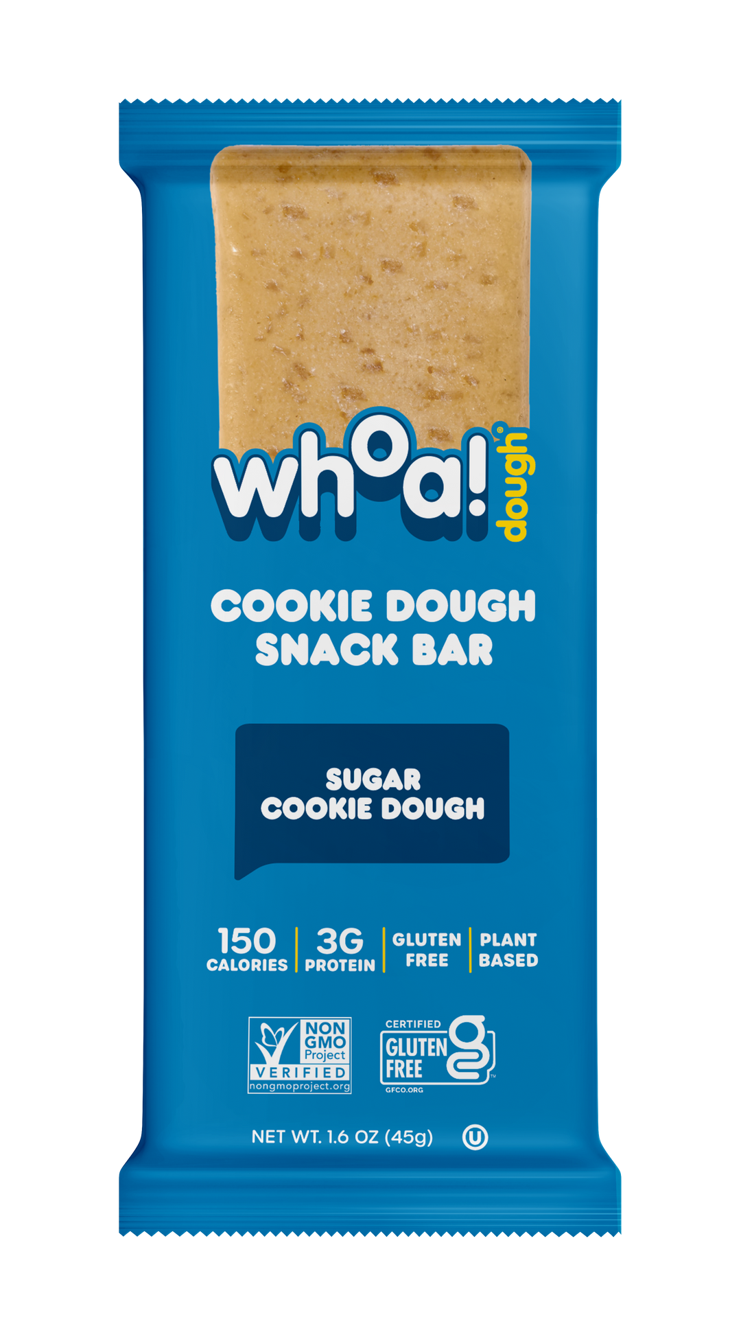 Products – Whoa Dough
